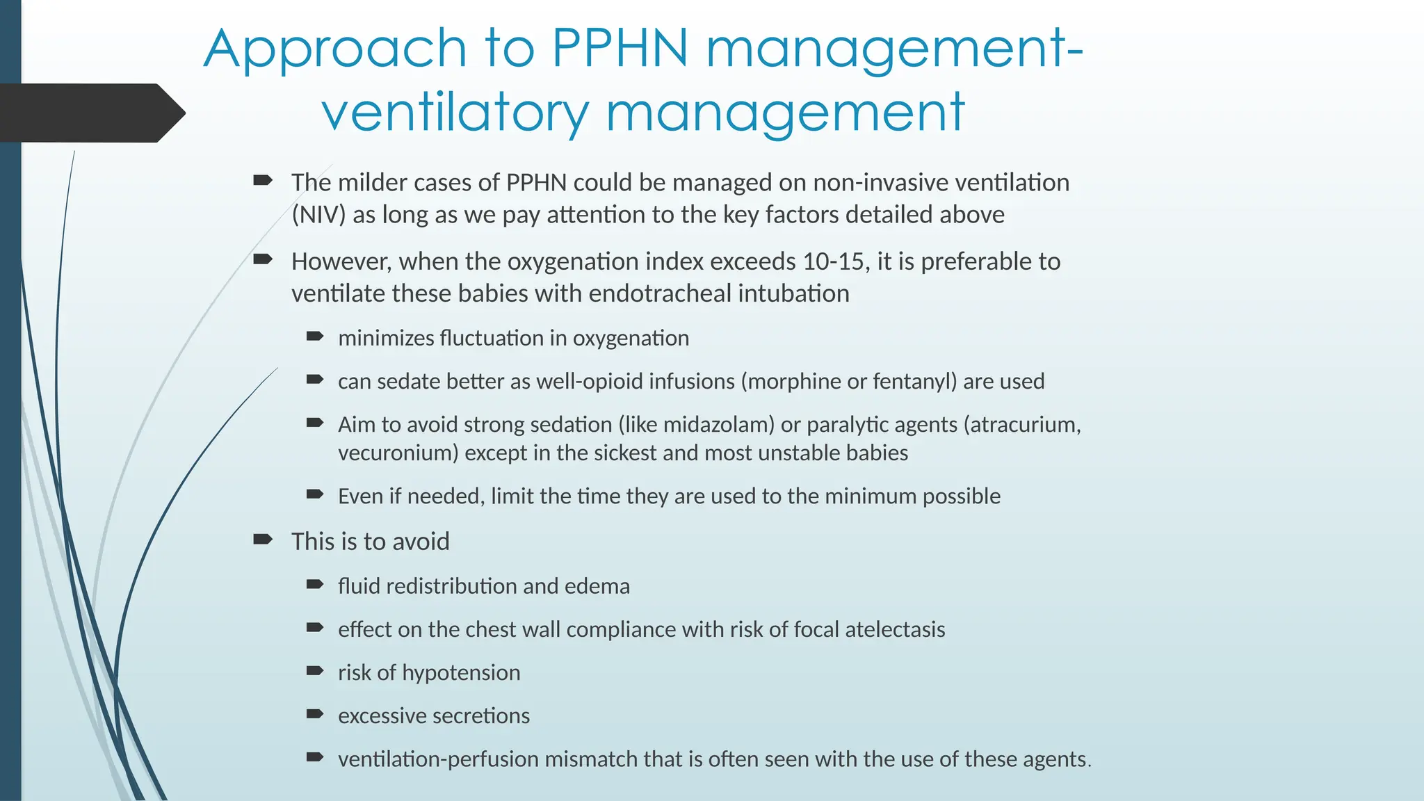 Approach to management of PPHN-focus on ventilation.pptx