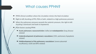 Approach to management of PPHN-focus on ventilation.pptx