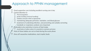 Approach to management of PPHN-focus on ventilation.pptx