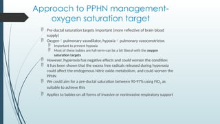 Approach to management of PPHN-focus on ventilation.pptx