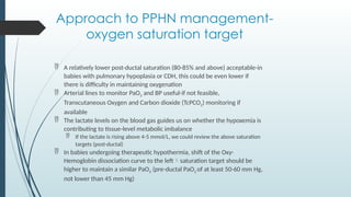 Approach to management of PPHN-focus on ventilation.pptx