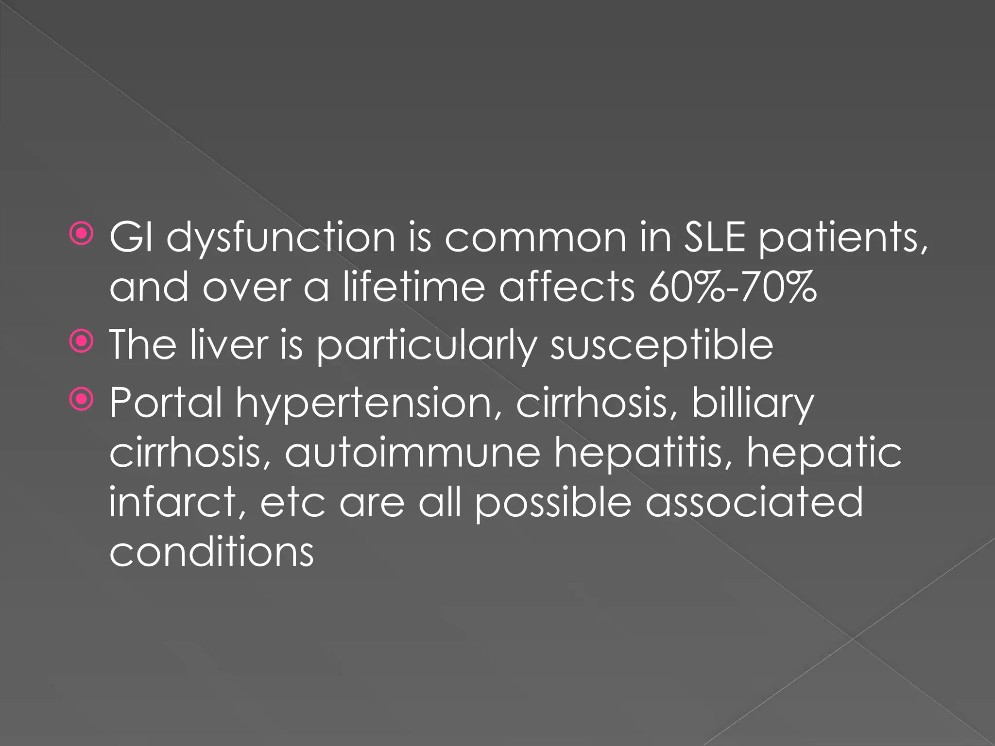 Approach to management of SLE patients.pptx