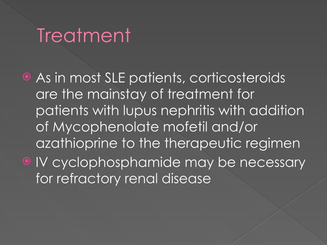 Approach to management of SLE patients.pptx