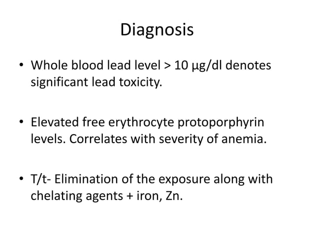 Approach to microcytic hypochromic anemia | PPTX