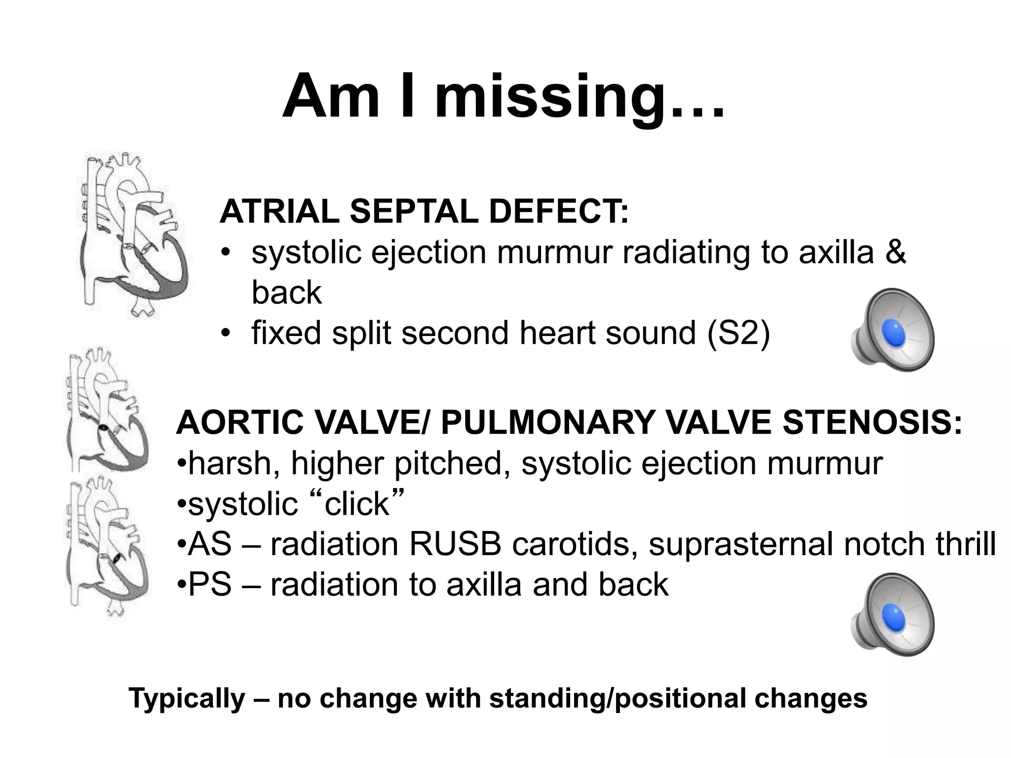 Approach to murmur in Paediatrics.pptx