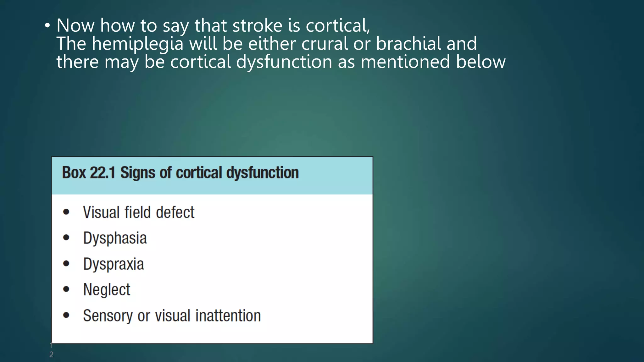 Approachtomuscleweakness Modified By Sir Ghani Pptx