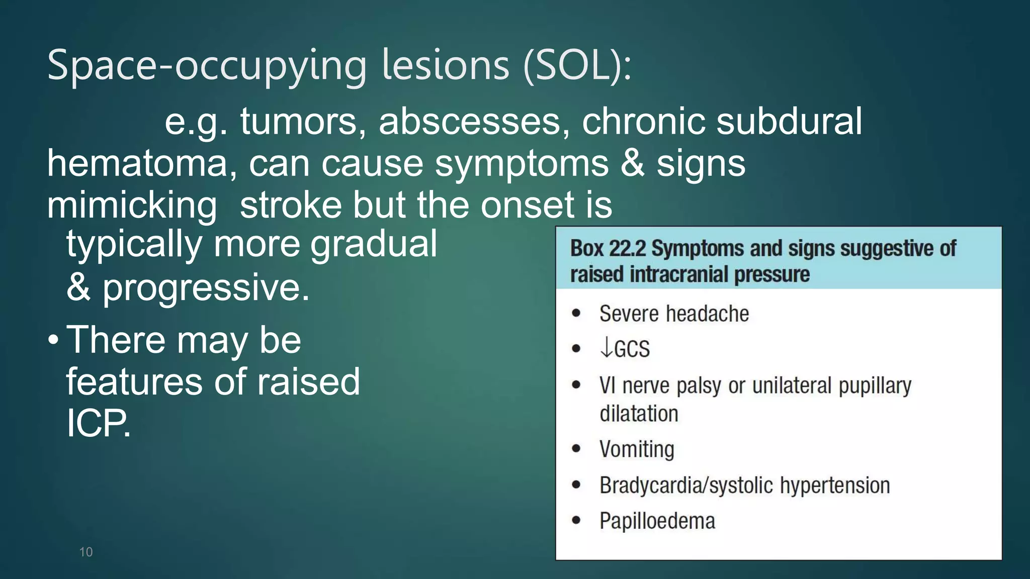 approachtomuscleweakness modified- By Sir Ghani.pptx