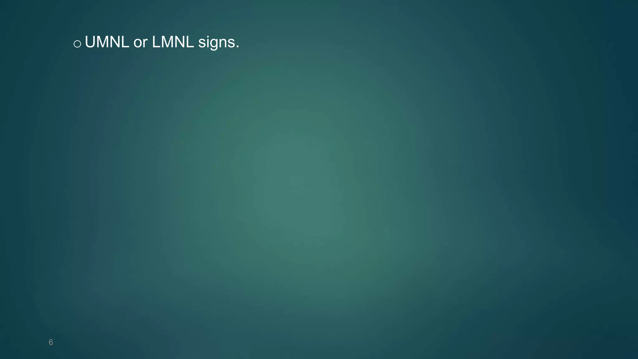 approachtomuscleweakness modified- By Sir Ghani.pptx