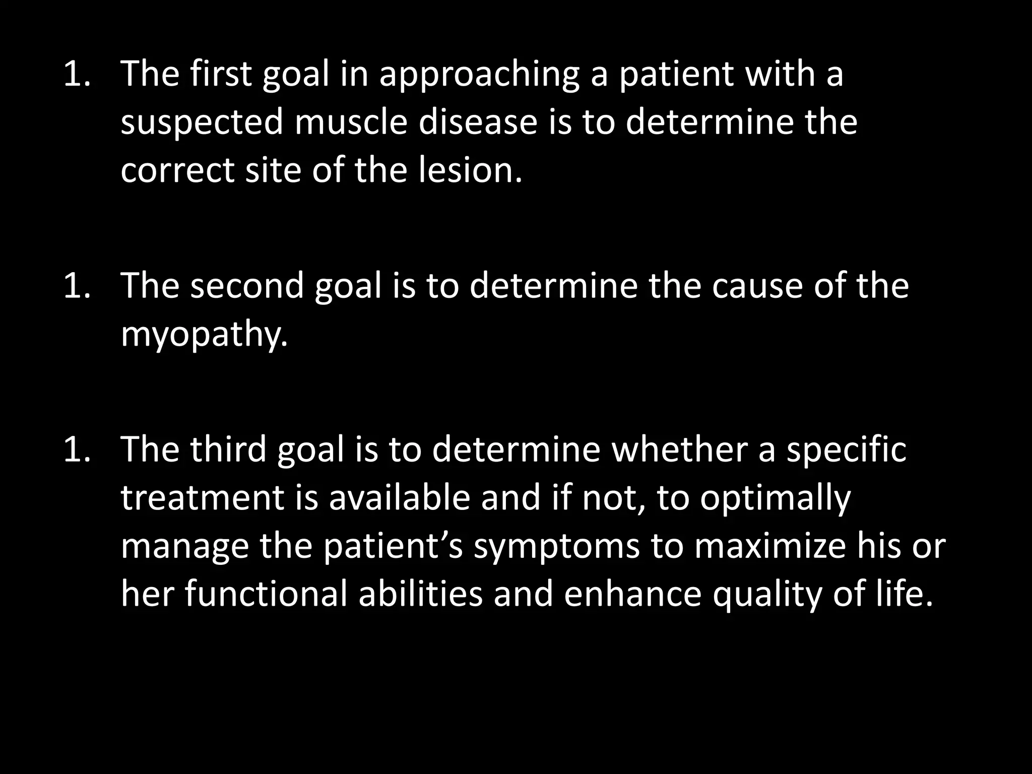 approach_to_myopathy.ppt