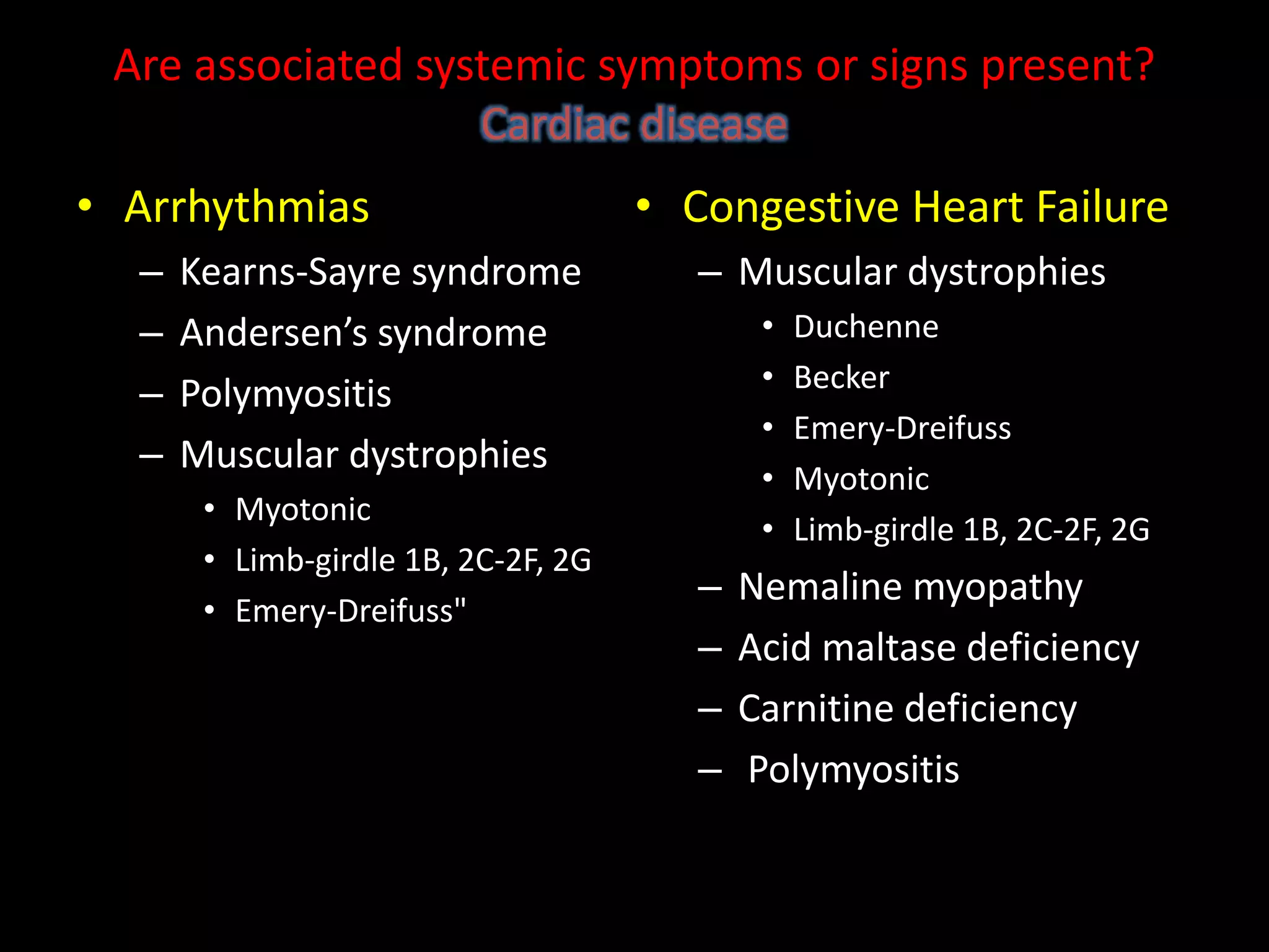 approach_to_myopathy.ppt