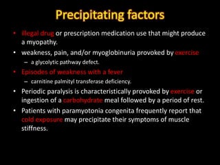 approach_to_myopathy.ppt