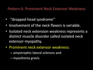 approach_to_myopathy.ppt