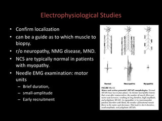 approach_to_myopathy.ppt