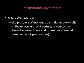 approach_to_myopathy.ppt