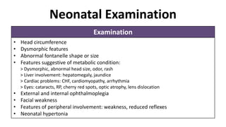 Approach to Neonatal Encephalopathy copy.pptx