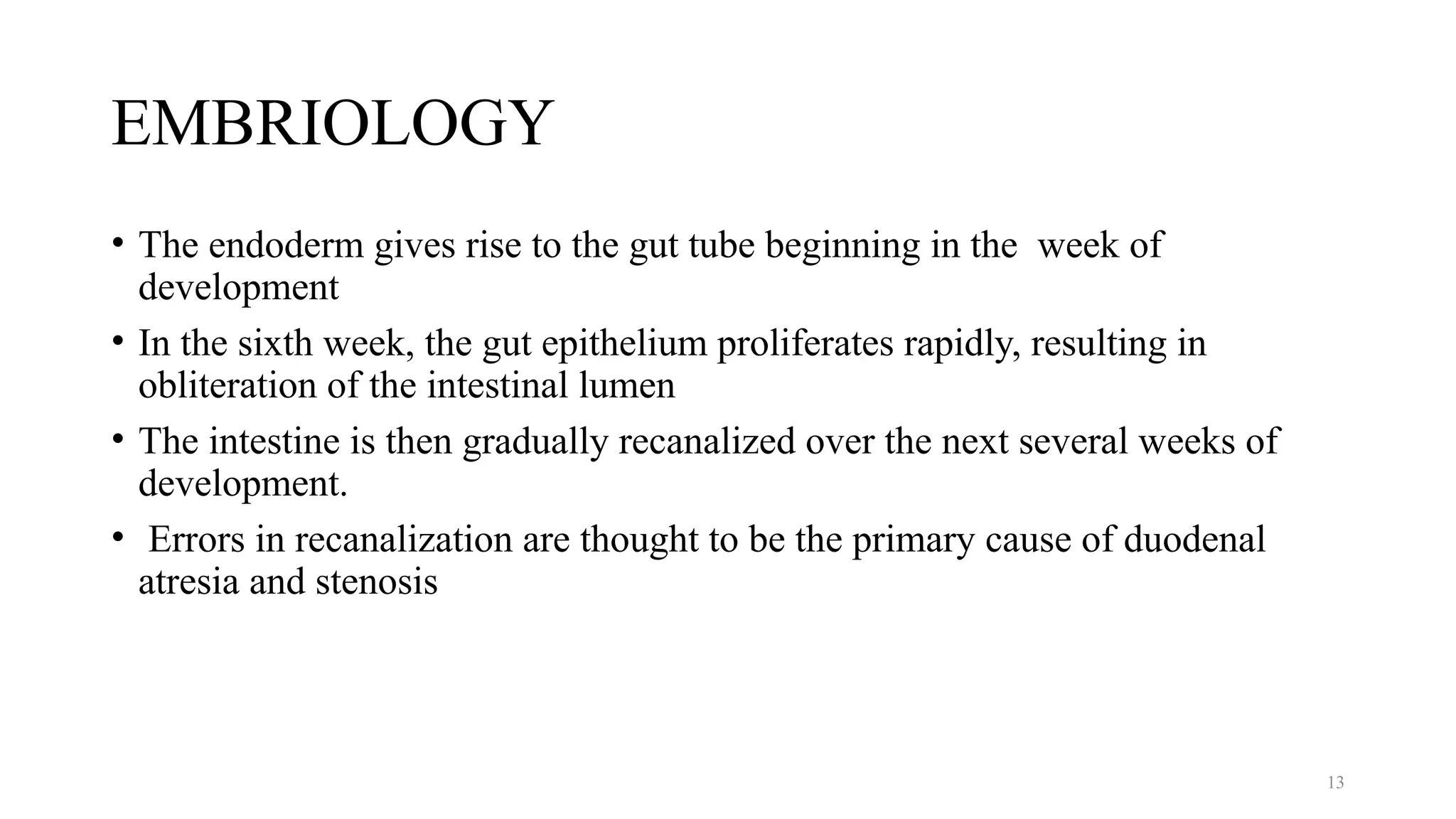 Approach to Neonatal Intestinal Obstruction.pptx
