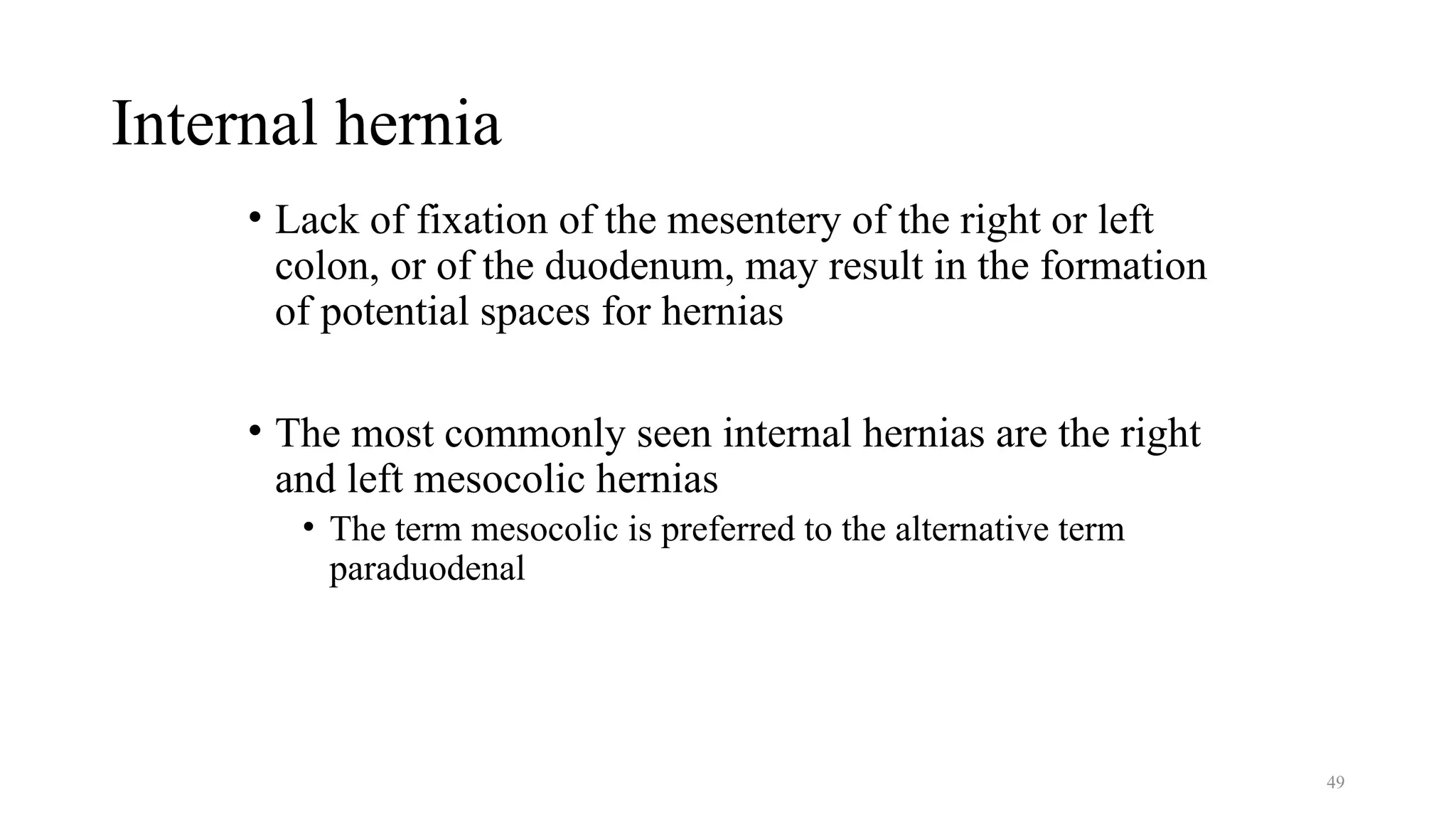 Approach to Neonatal Intestinal Obstruction.pptx
