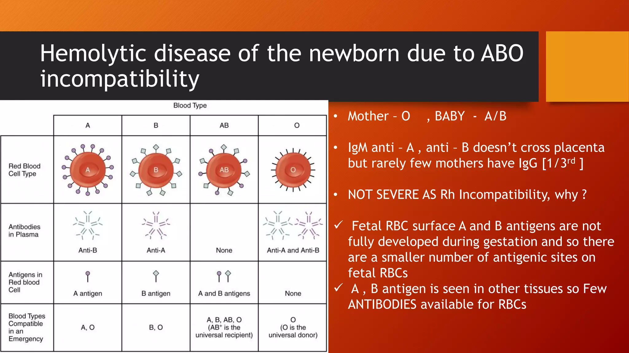 Approach to neonatal jaundice | PDF