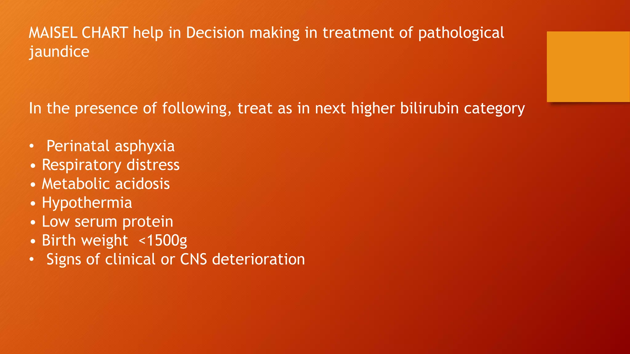 Approach to neonatal jaundice | PDF