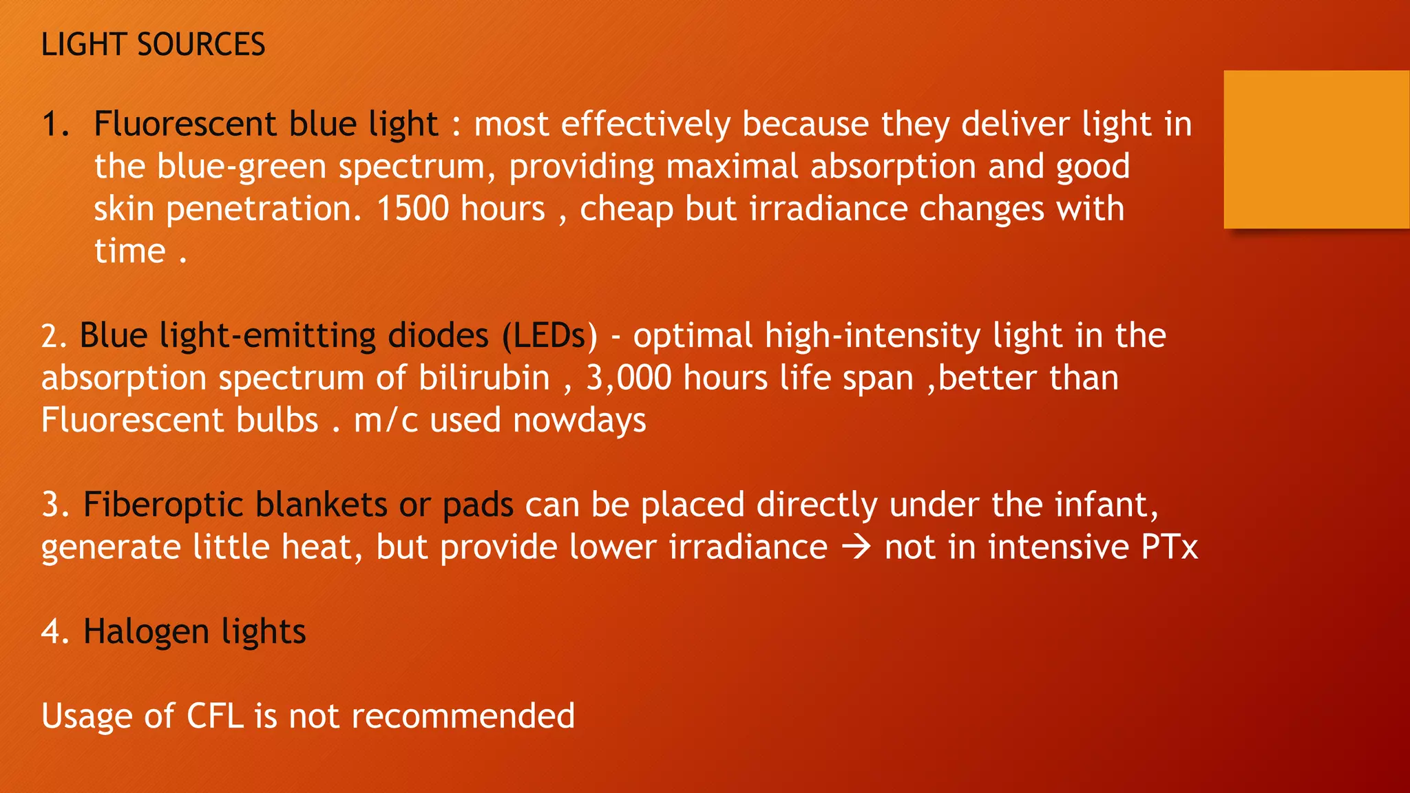 Approach to neonatal jaundice | PDF