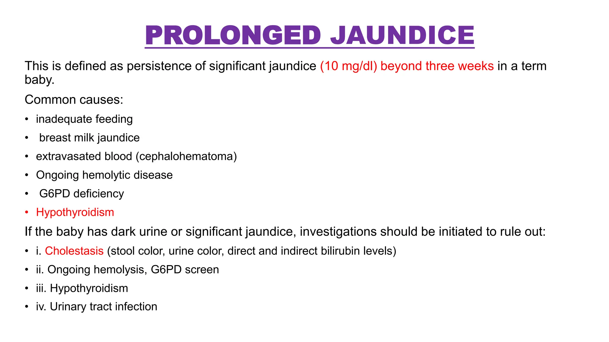 APPROACH TO NEONATAL JAUNDICE imp t.pptx