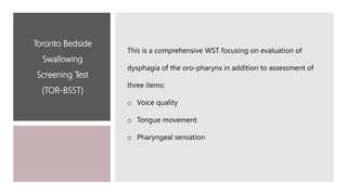 Approach to Neurogenic Dysphagia (1) 24_07.pptx