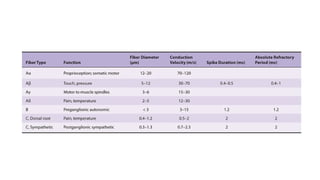 Approach to Neuropathy anatomy, detailed.pptx