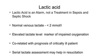 approach to non traumatic shock ppt (1).pptx