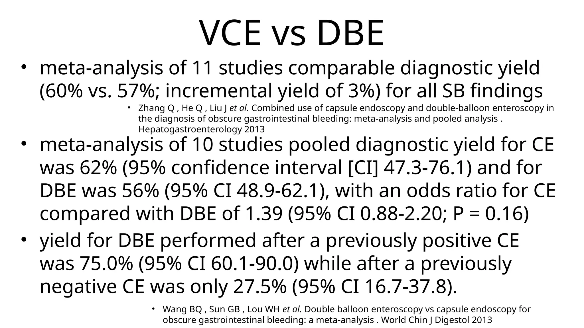 APPROACH TO OBSCURE Gastrointestinal BLEEDING(1).pptx