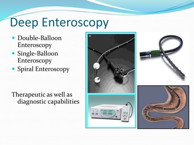 Approach to occult bleeding | PPTX | Blood Disorders | Diseases and ...