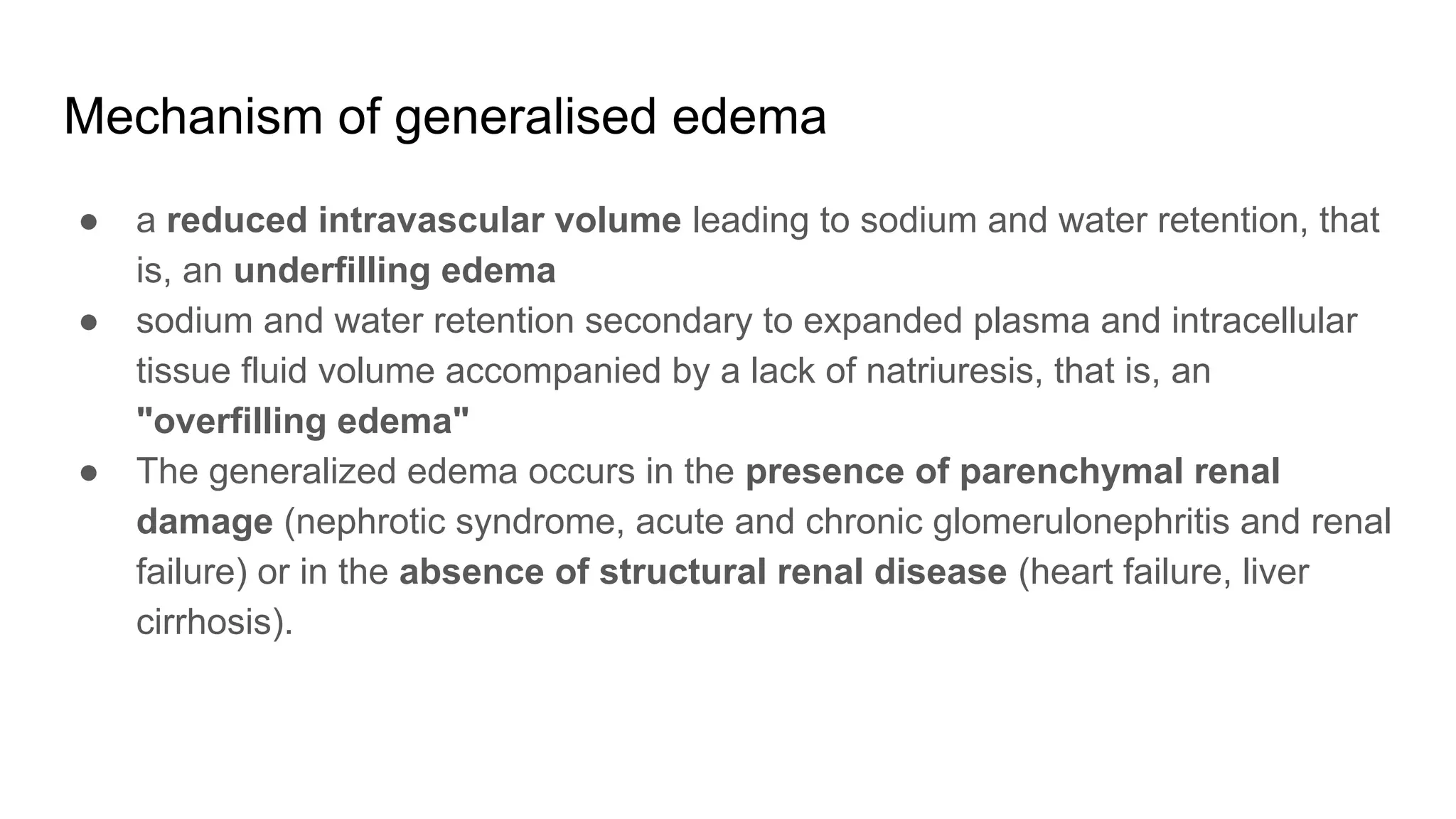 Approach to Oedema in Children.pdf