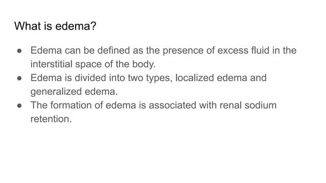 Approach to Oedema in Children.pdf