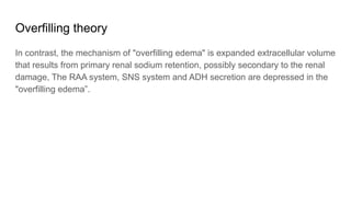 Approach to Oedema in Children.pdf