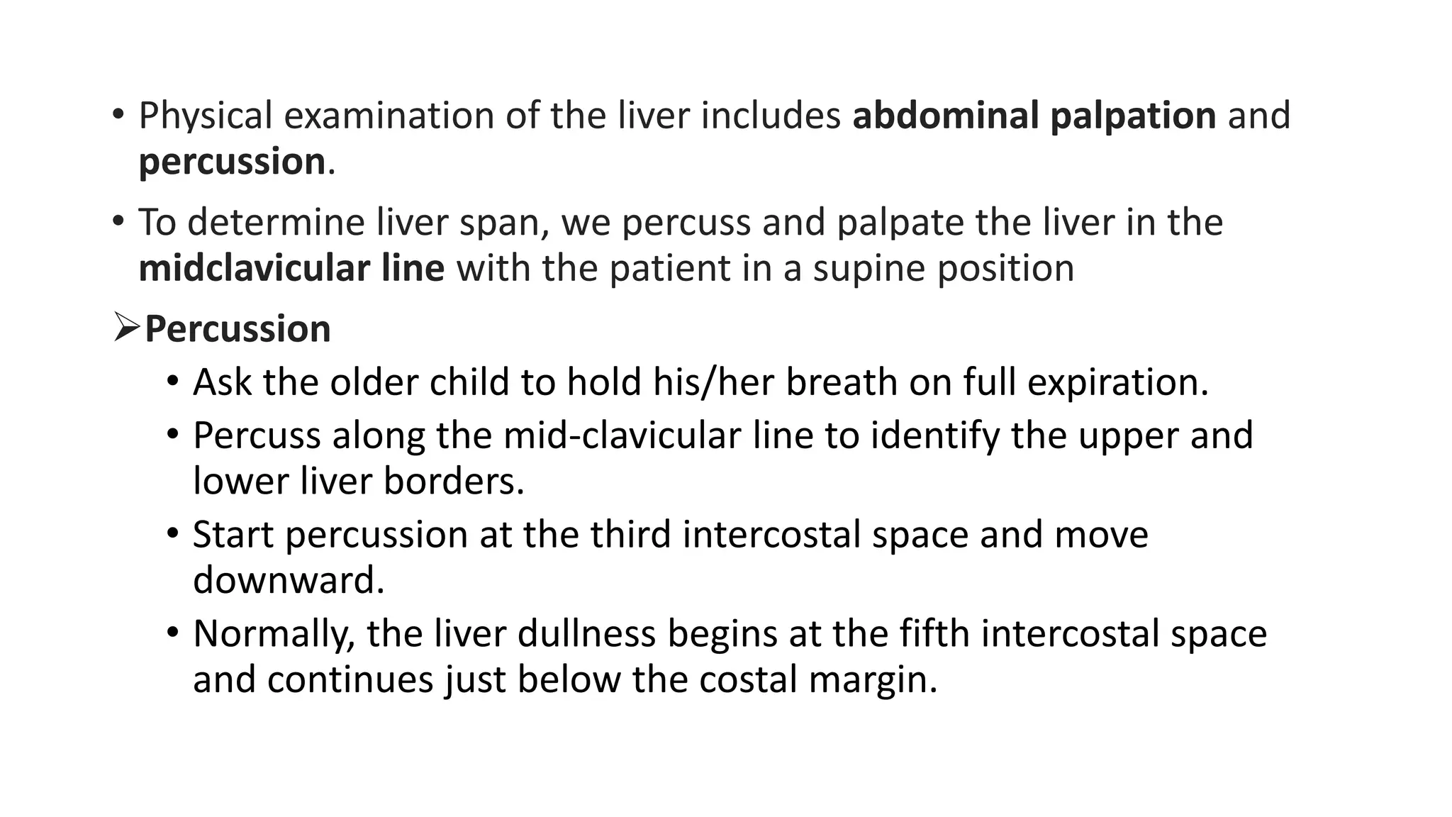 APPROACH TO ORGANOMEGALIES BY DR. INNOCENT.pptx