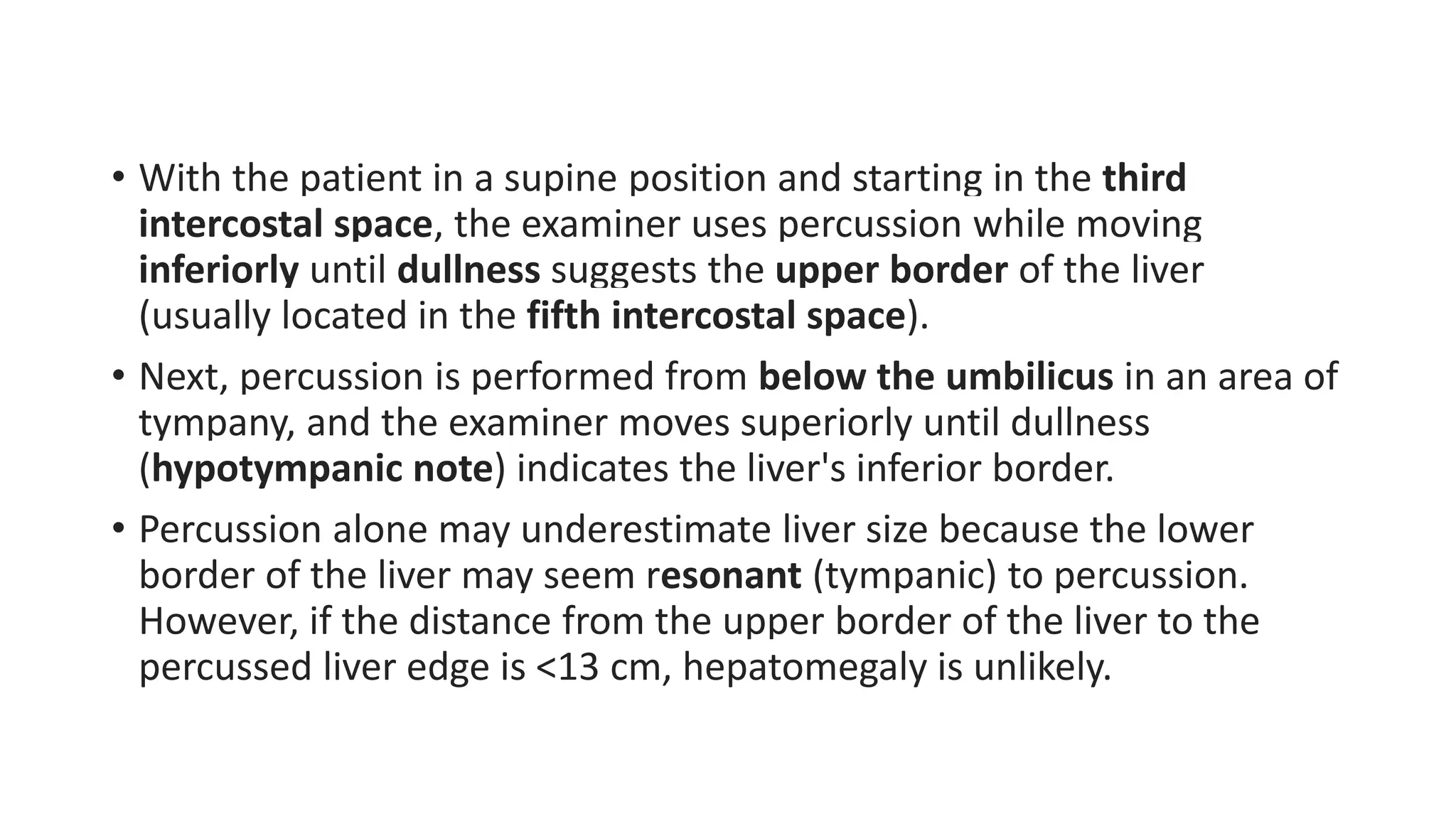 APPROACH TO ORGANOMEGALIES BY DR. INNOCENT.pptx