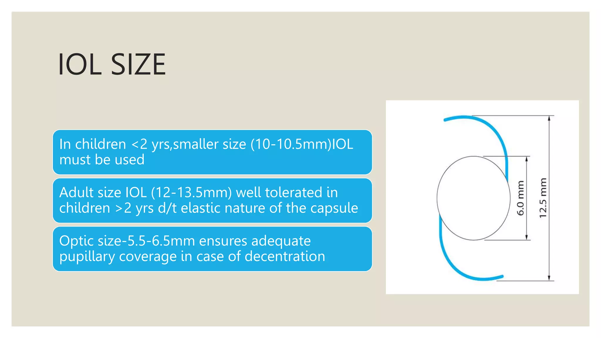 approach to padiatric cataract 2.pptx