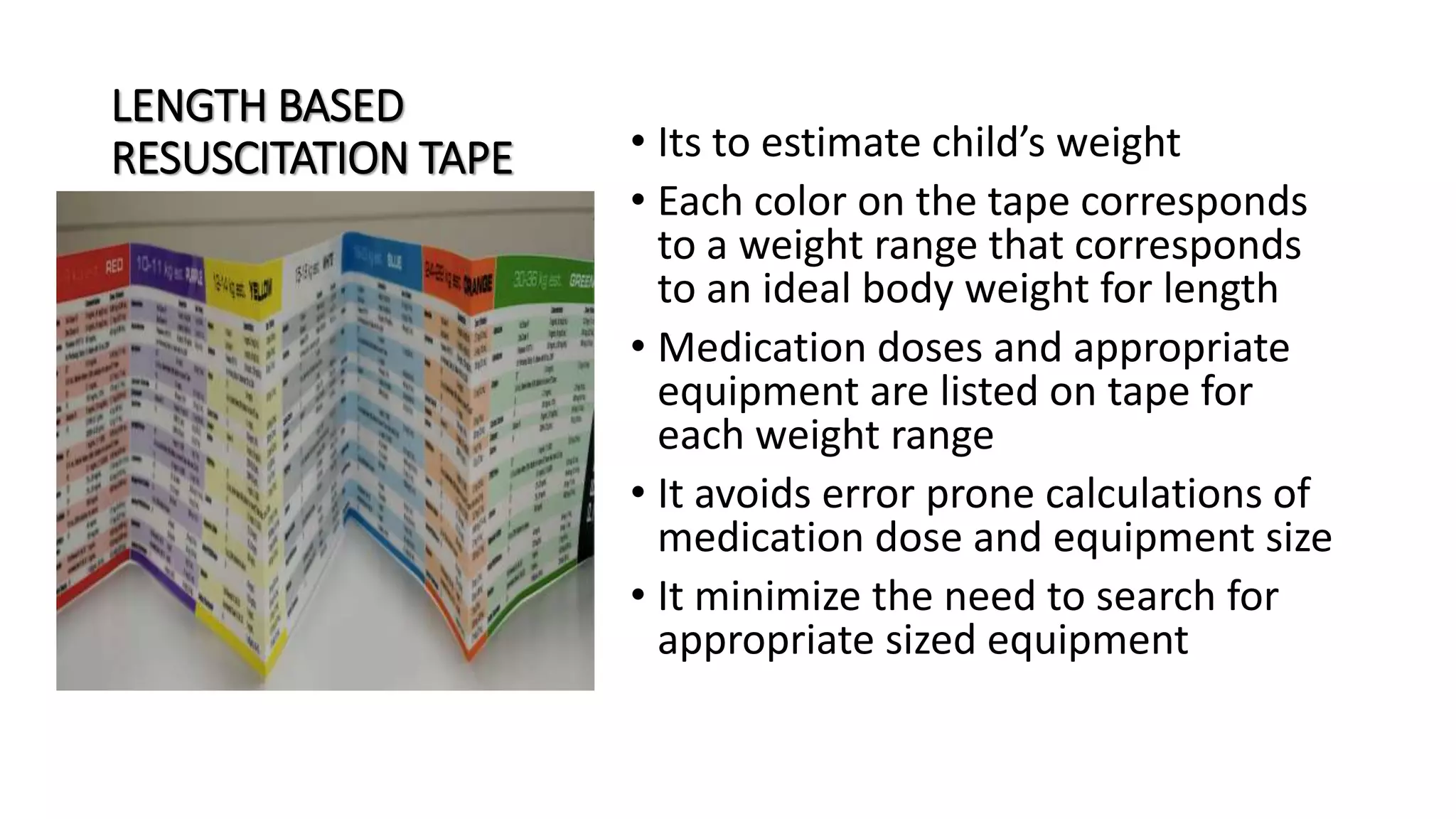 APPROACH TO PAEDIATRIC PATIENTS IN EMD.pptx