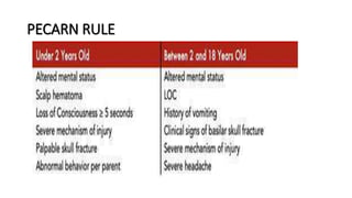 APPROACH TO PAEDIATRIC PATIENTS IN EMD.pptx