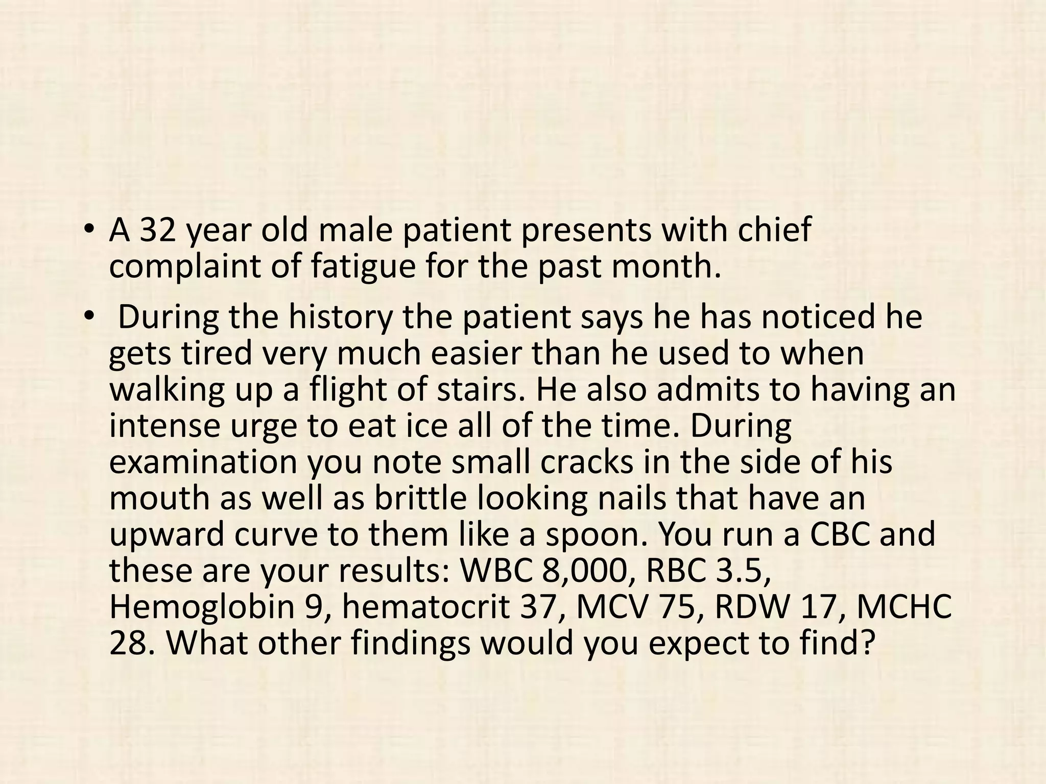 Approach to pallor full compilation.pptx