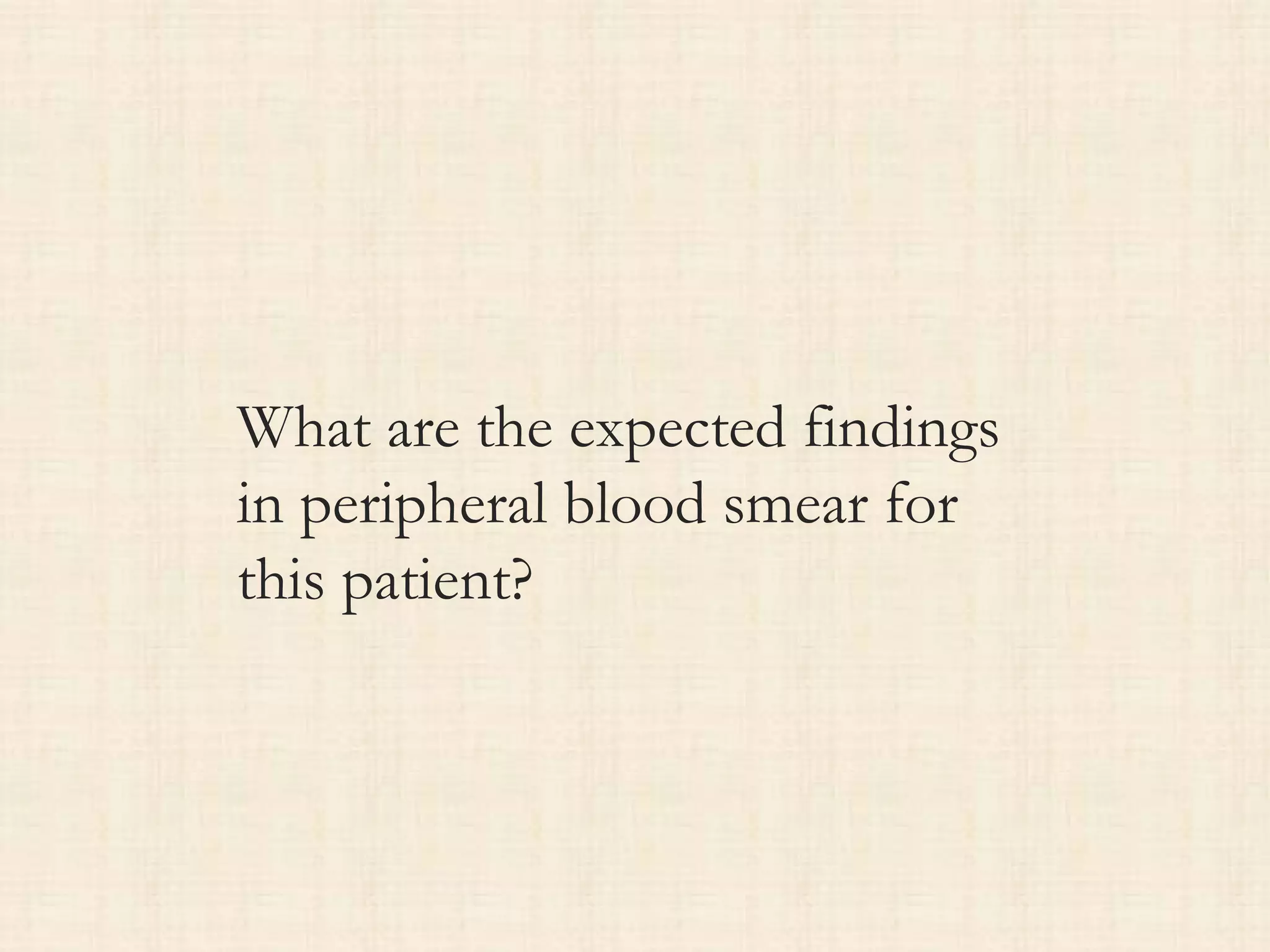 Approach to pallor full compilation.pptx
