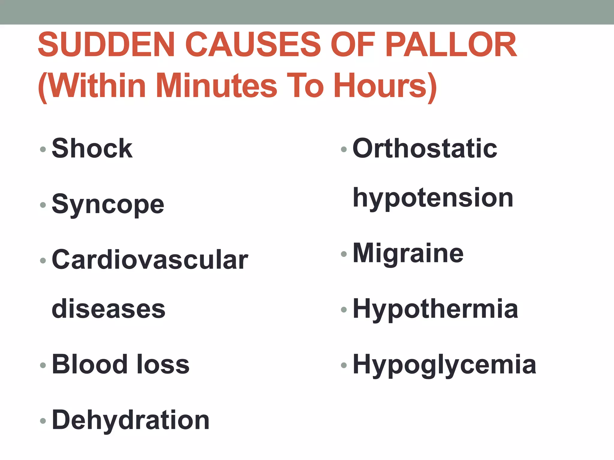 Approach to pallor full compilation.pptx
