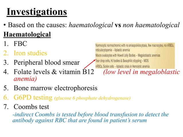 Approach to pallor full compilation.pptx