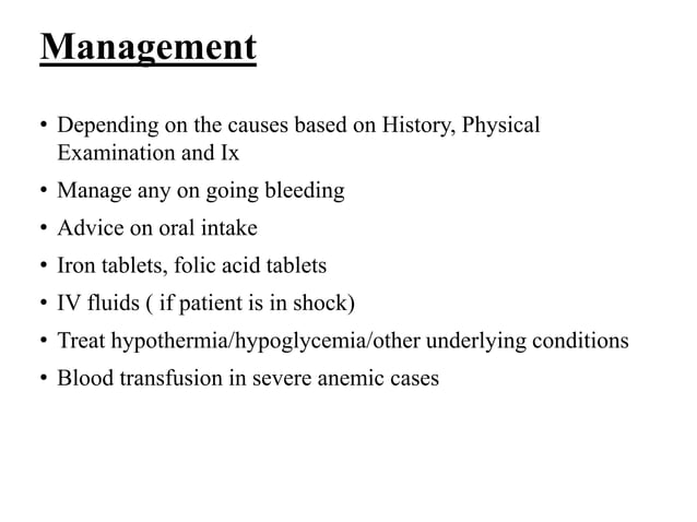 Approach to pallor full compilation.pptx