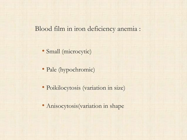 Approach to pallor full compilation.pptx