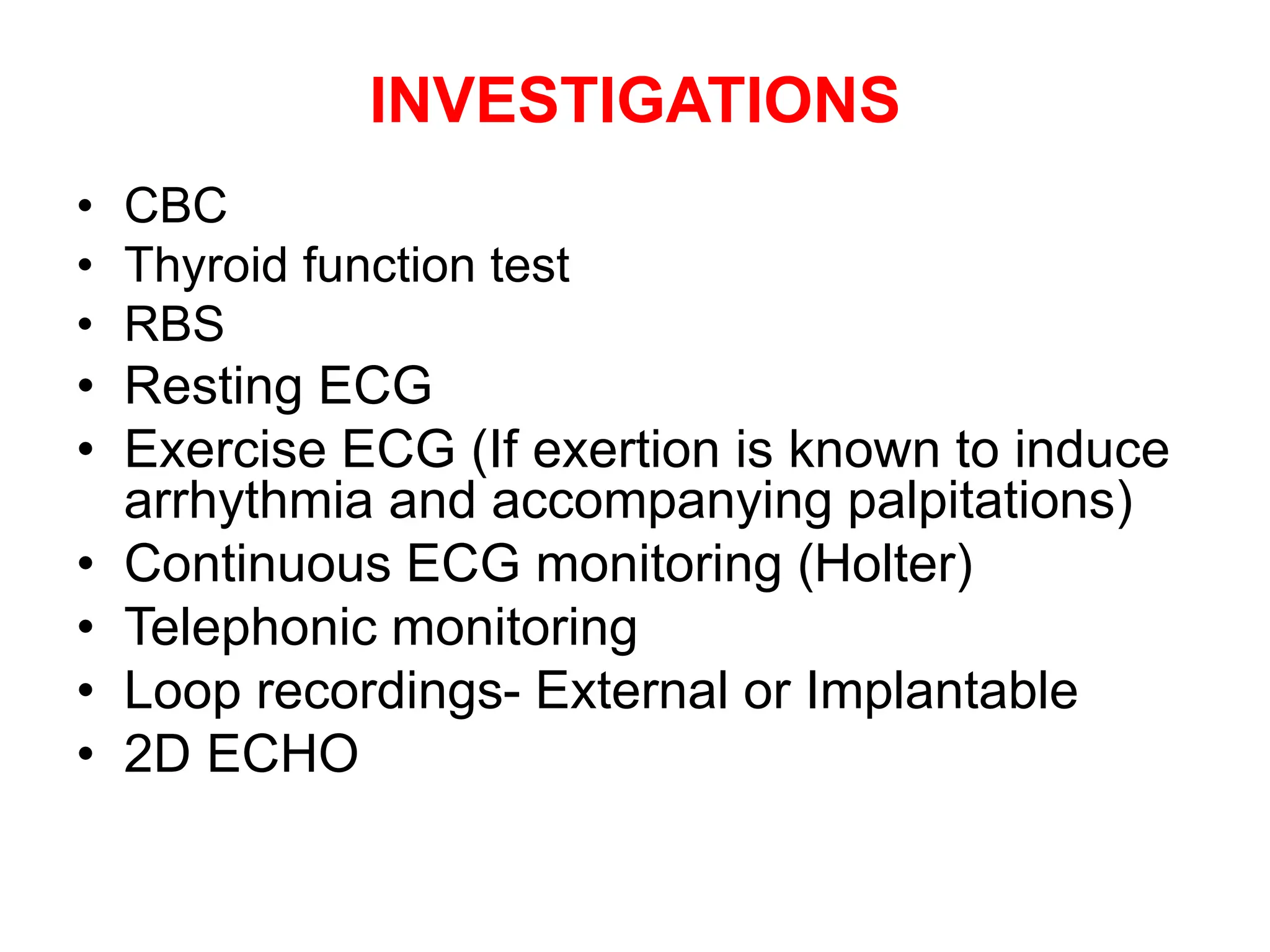 approach to palpitations.pptx
