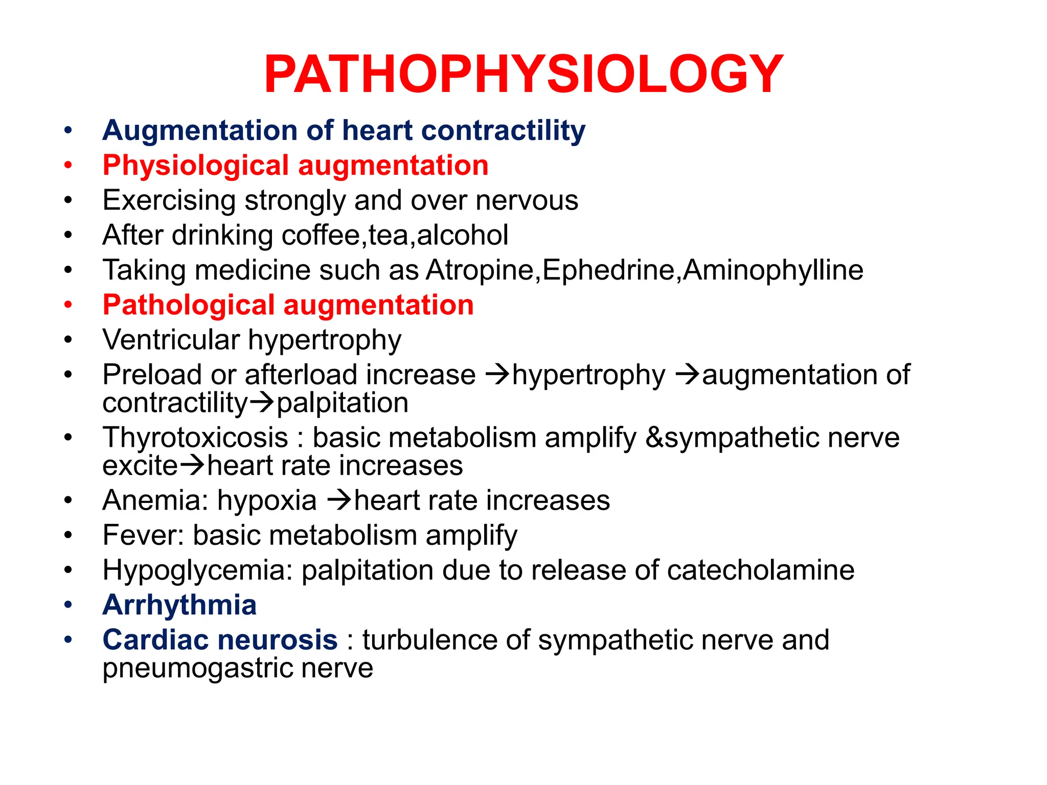 approach to palpitations.pptx
