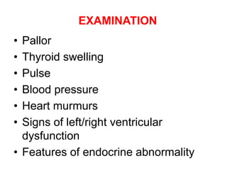 approach to palpitations.pptx