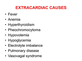 approach to palpitations.pptx