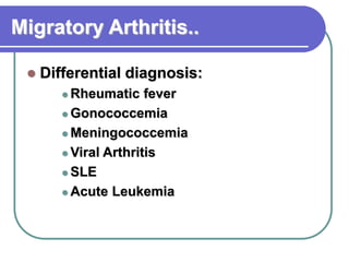 Approach_to_pateint_with_Arthritis.ppt
