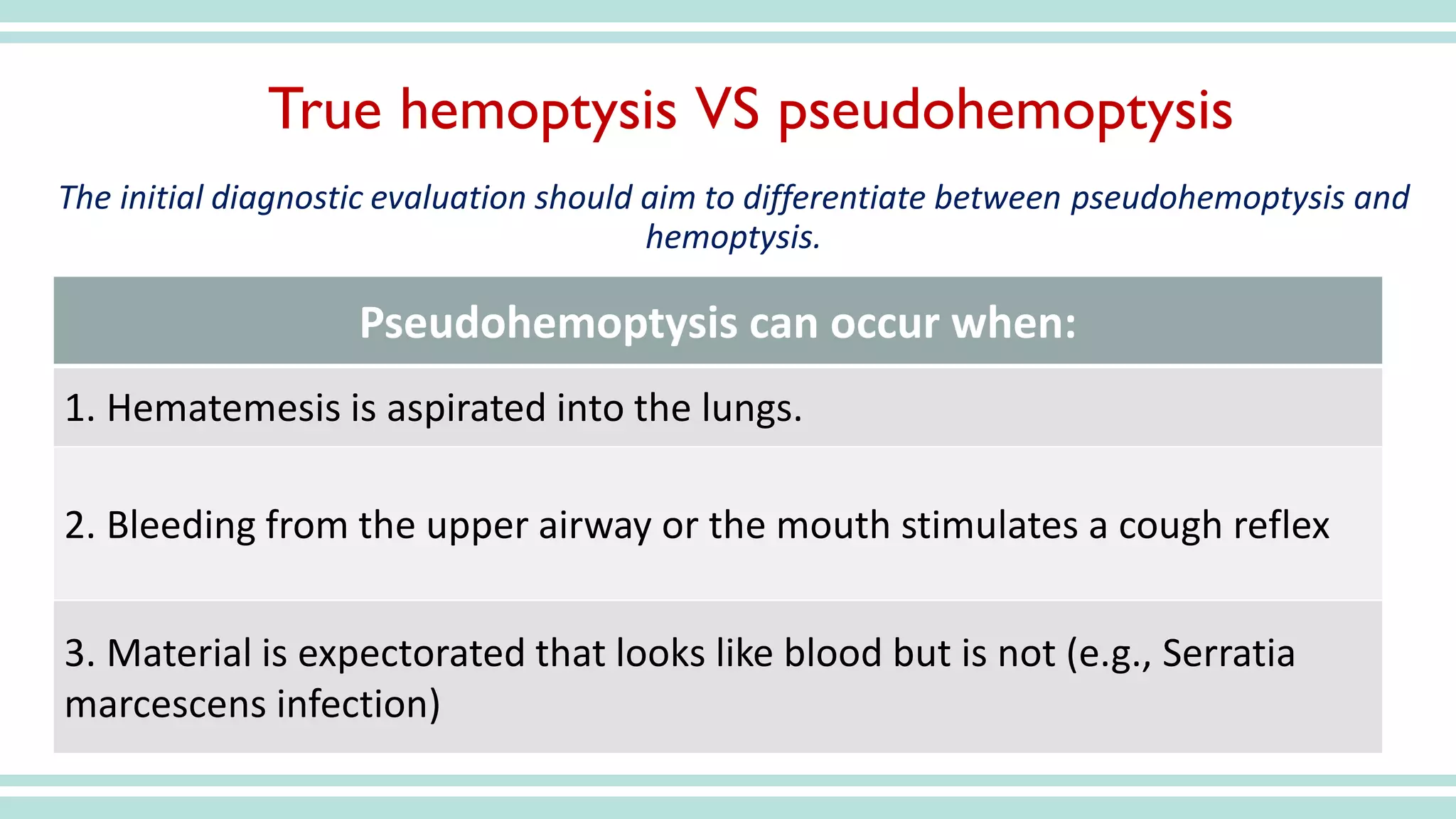 Approach to patients with hemoptysis.pdf